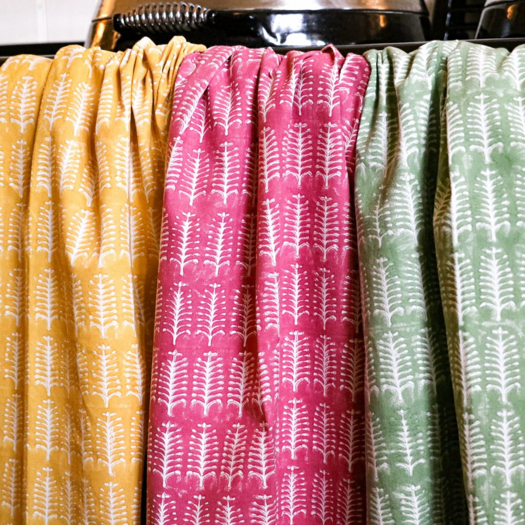 Tea Towels - Shenouk