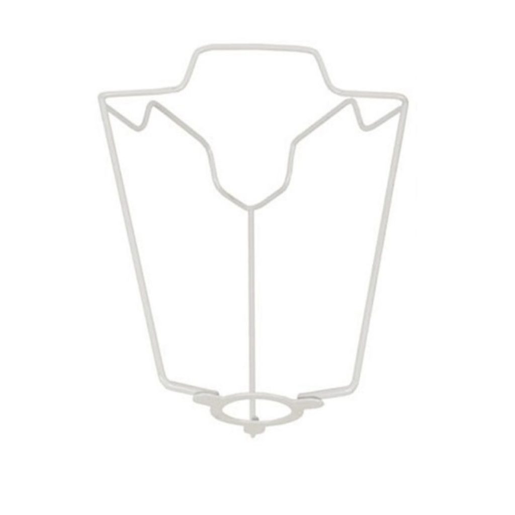 Shade Carrier - Shenouk