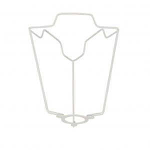 Shade Carrier - Shenouk